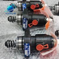 China Unit Pump 04287049 0428 7049 04286791 For 2011 Engine for sale