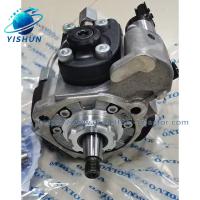 China Diesel Pump 23320016 For EC250E 300E 360E 350E Diesel Engines for sale
