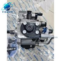 China Diesel Pump 23320016 For EC250E 300E 360E 350E Diesel Engines for sale