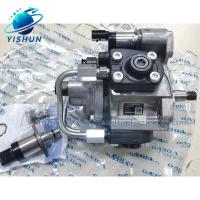 China Diesel Pump 23320016 For EC250E 300E 360E 350E Diesel Engines for sale