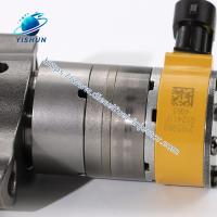 China Diesel Engine Pump Fuel Injector 557-7627 235-2888 387-9433 For C7 Engine 5577627 for sale