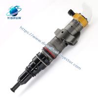 China 263-8218 328-2574 C9 Engine Common Rail Fuel Injector 263-8218 268-1835 387-9433 for sale