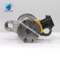 China Diesel Engine Pump Fuel Injector 557-7627 235-2888 387-9433 For C7 Engine 5577627 for sale