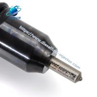 China Diesel Engine Parts Fuel Injection Nozzle 328-2574 387-9433 387-9438 C9 Fuel Injector for sale