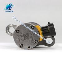 China E330D E336D Excavator Parts C9 Diesel Engine Fuel Injector 235-2888 236-0962 387-9427 for sale