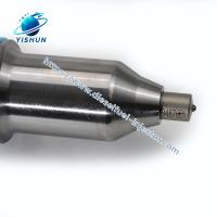 China 10R7230 20R1303 10R2772 2530616 2530618 Fuel Injectors C15 C18 C32 Engine for sale