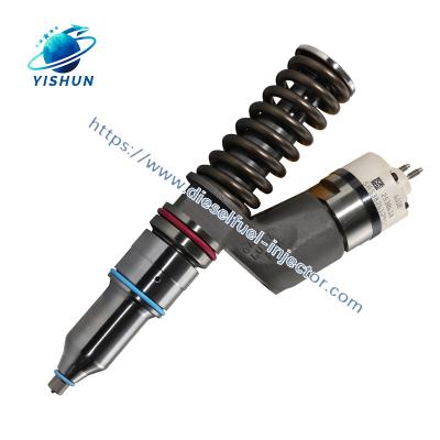 China 239-4908 249-0705 249-0707 249-0708 Engine Common Rail Fuel Injector 249-0712 250-1309 294-3002 for sale