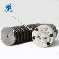 China Common Rail 2915911 10R7230 Injector C15/C18 Engine Parts Fuel Injector 291-5911 10R-7230 for sale