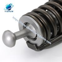 China Diesel Fuel Injector 2872405 4062569 Injection QSK23 / 45 / 60 Engine for sale