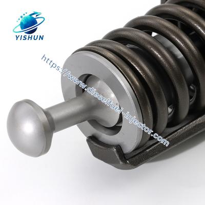 China Common Rail Injector Fuel Injector 176-4364 1764365 184-6348 4030346 For QSKX15 Excavator QSX15 ISX15 X15 for sale