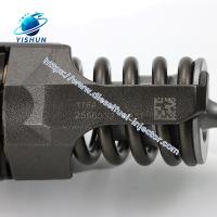 China Diesel Fuel Injector 2872405 4062569 Injection QSK23 / 45 / 60 Engine for sale
