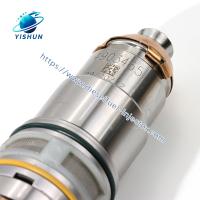 China Diesel Fuel Injector 2872405 4062569 Injection QSK23 / 45 / 60 Engine for sale