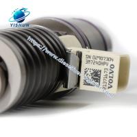 China MD13 Diesel Engine E3.18 Electronic Unit Fuel Injector BEBE4D24002 21371673 for sale
