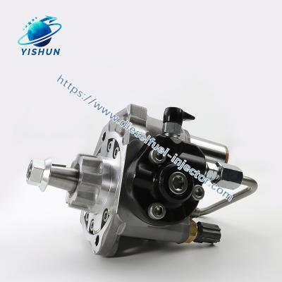 China 294000-1390 294000-1391 HP3 Fuel Injection Pump For erpillar C4.4 320GC 323F 325F 312E 313F 314ECR for sale