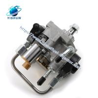 China 294000-1390 294000-1391 HP3 Fuel Injection Pump For erpillar C4.4 320GC 323F 325F 312E 313F 314ECR for sale