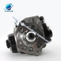 China High Pressure Common Rail Fuel Pump 294000-1390 For Hyundai Engine 294000-1391 for sale