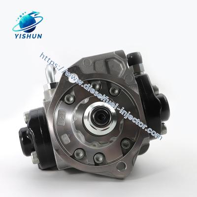 China Diesel Pump 294000-1390 294000-1391 3708364 For C4.4 Engine Common Rail Pump 2940001390 for sale