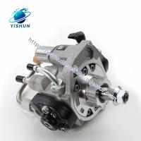 China High Pressure Common Rail Fuel Pump 294000-1390 For Hyundai Engine 294000-1391 for sale