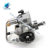China High Pressure Common Rail Fuel Pump 294000-1390 For Hyundai Engine 294000-1391 for sale