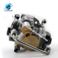 China High Pressure Common Rail Fuel Pump 294000-1390 For Hyundai Engine 294000-1391 for sale