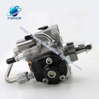 China 294000-1380 Diesel Engine Fuel HP3 pump 2940001380 For 3708363 C4.4 Engine for sale