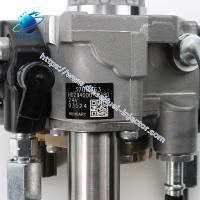 China 294000-1380 Diesel Engine Fuel HP3 pump 2940001380 For 3708363 C4.4 Engine for sale
