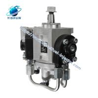 China High Quality Fuel Pump 294050-0710 Fuel Pump Assembly 33100-52701 for sale