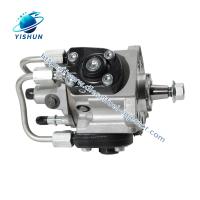 China High Quality Fuel Pump 294050-0710 Fuel Pump Assembly 33100-52701 for sale