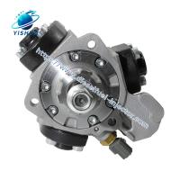 China High Quality Fuel Pump 294050-0710 Fuel Pump Assembly 33100-52701 for sale
