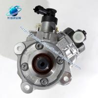 China 0445010766 Diesel CP4 Engine Fuel Injector Pump 8983320620 0445010158 0445010159 0445010165 for sale