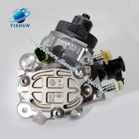 China Diesel Engine Spare Parts Fuel Injector Pump 0445010766 8983320620 for sale