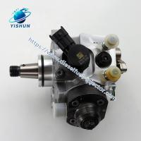 China Diesel Engine Spare Parts Fuel Injector Pump 0445010766 8983320620 for sale