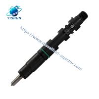 China 28320793 F6800-53003 Injector CR Common Rail system for T4 1.8L 2.4L Engine for sale