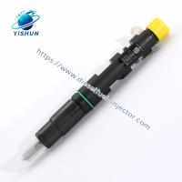 China 28320793 F6800-53003 Injector CR Common Rail system for T4 1.8L 2.4L Engine for sale