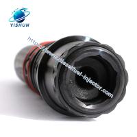 China Original Nt855 Engine Fuel Injector 3047973 Plunger for sale