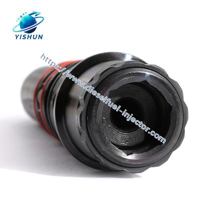 China Original Nt855 Engine Fuel Injector 3047973 Plunger for sale