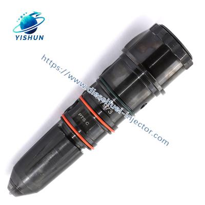 China 3047973 Diesel NT855 NTA855 NTA855G6 Injection Pump Fuel Injector 3030445 3016676 3022197 for sale