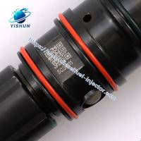China New Fuel injector 3047973 for Engine N855 NT855 NTC 3030445 for sale