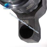 China Engine Parts ISM M11 Diesel Injector 3406604 for sale