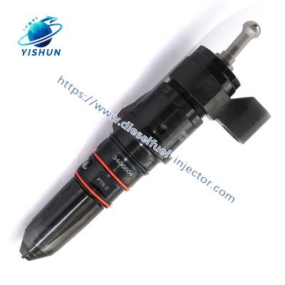 China Diesel Engine Part Injector 3406604 for M11 Engine for sale