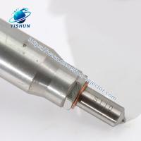 China High Quality Diesel Injector 095000-2780 Fuel Injector 0950002780 for sale