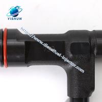 China High Quality Diesel Injector 095000-2780 Fuel Injector 0950002780 for sale