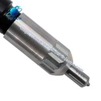 China Fuel Injector 095000-0137 095000-0139 23910-1043 For K13C Engine for sale