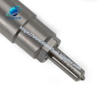 China Diesel Common Rail Fuel Injector 095000-5332 23670-E0150 for sale