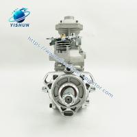 China 924T-E Engine VE Fuel Pump 0 460 424 154 0460424154 VE4/12F1000R739 9279829 for LIEBHERR for sale
