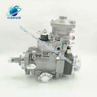 China 924T-E Engine VE Fuel Pump 0 460 424 154 0460424154 VE4/12F1000R739 9279829 for LIEBHERR for sale