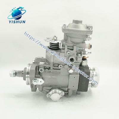 China 924T-E Engine VE Fuel Pump 0 460 424 154 0460424154 VE4/12F1000R739 9279829 for LIEBHERR for sale