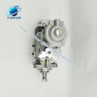 China 924T-E Engine VE Fuel Pump 0 460 424 154 0460424154 VE4/12F1000R739 9279829 for LIEBHERR for sale