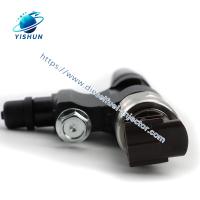 China 295050-0040 295050-3090 Common Rail Fuel Injection Nozzle for sale