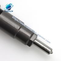 China 295050-0040 295050-3090 Common Rail Fuel Injection Nozzle for sale